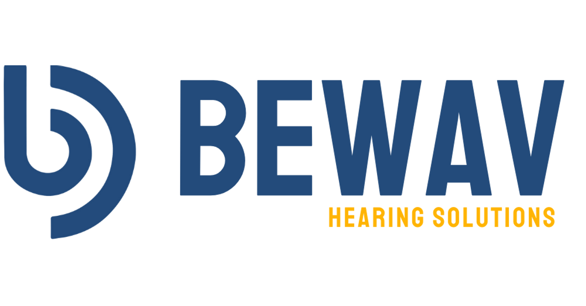 Find Your Best Hearing Solution Here – BEWAV